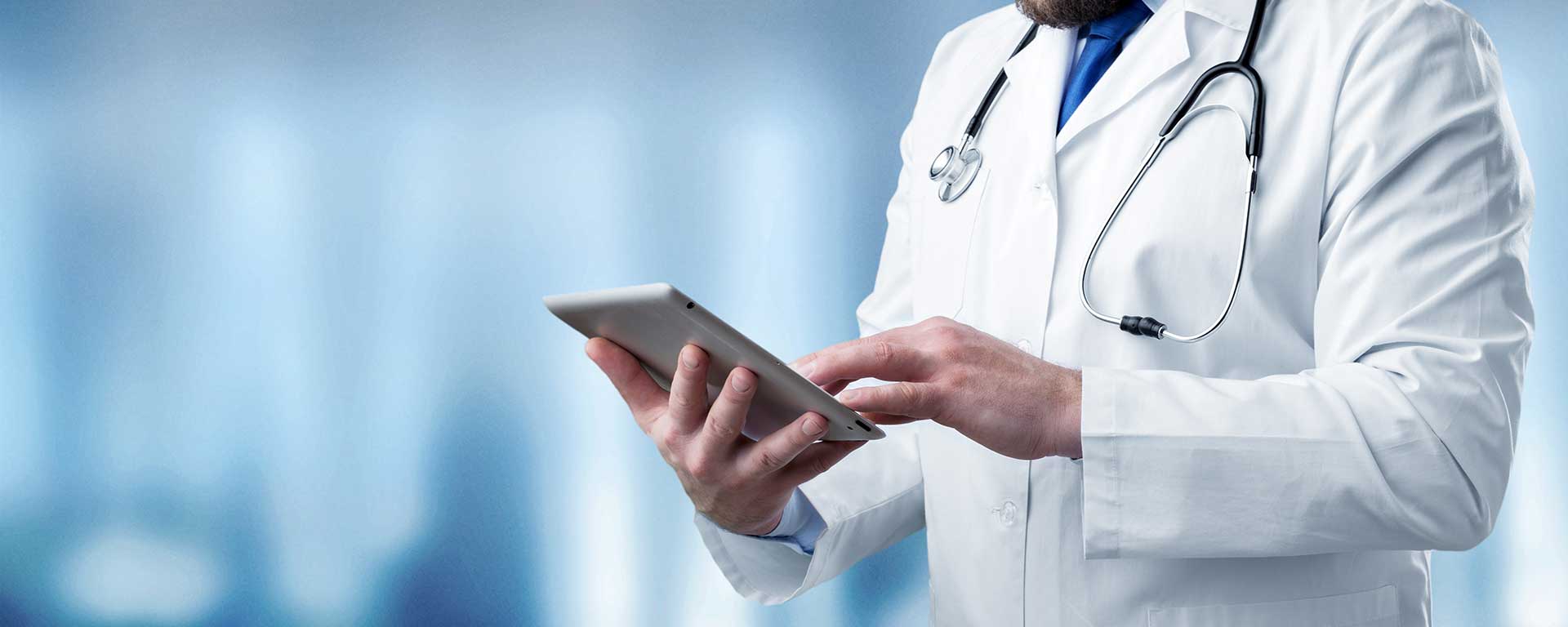 Howard Rehab Center features a team of highly trained clinical experts ...